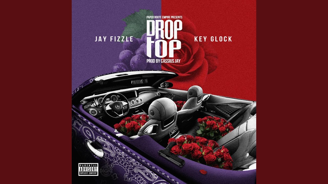 Drop Top YouTube drop-top-youtube