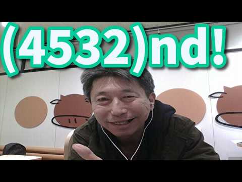 (4532)! The English on the planet! ~Learn English with Star Wars English~