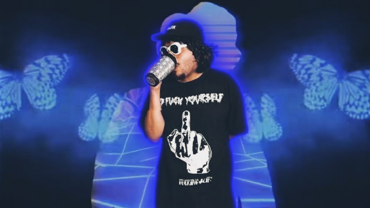 𝗟UCAS 𝗛YPE - 𝗖oração 𝗽artido (𝗘liseu 𝗥emix) - YouTube