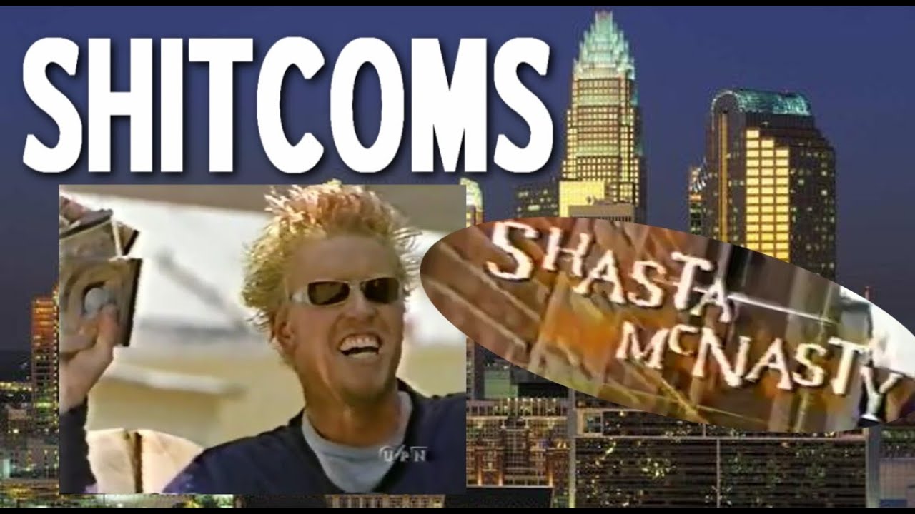 Shasta McNasty (1999) Cast and Crew, Trivia, Quotes, Photos, News and ...