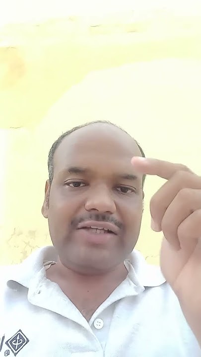 Upsc Shorts Youtube
