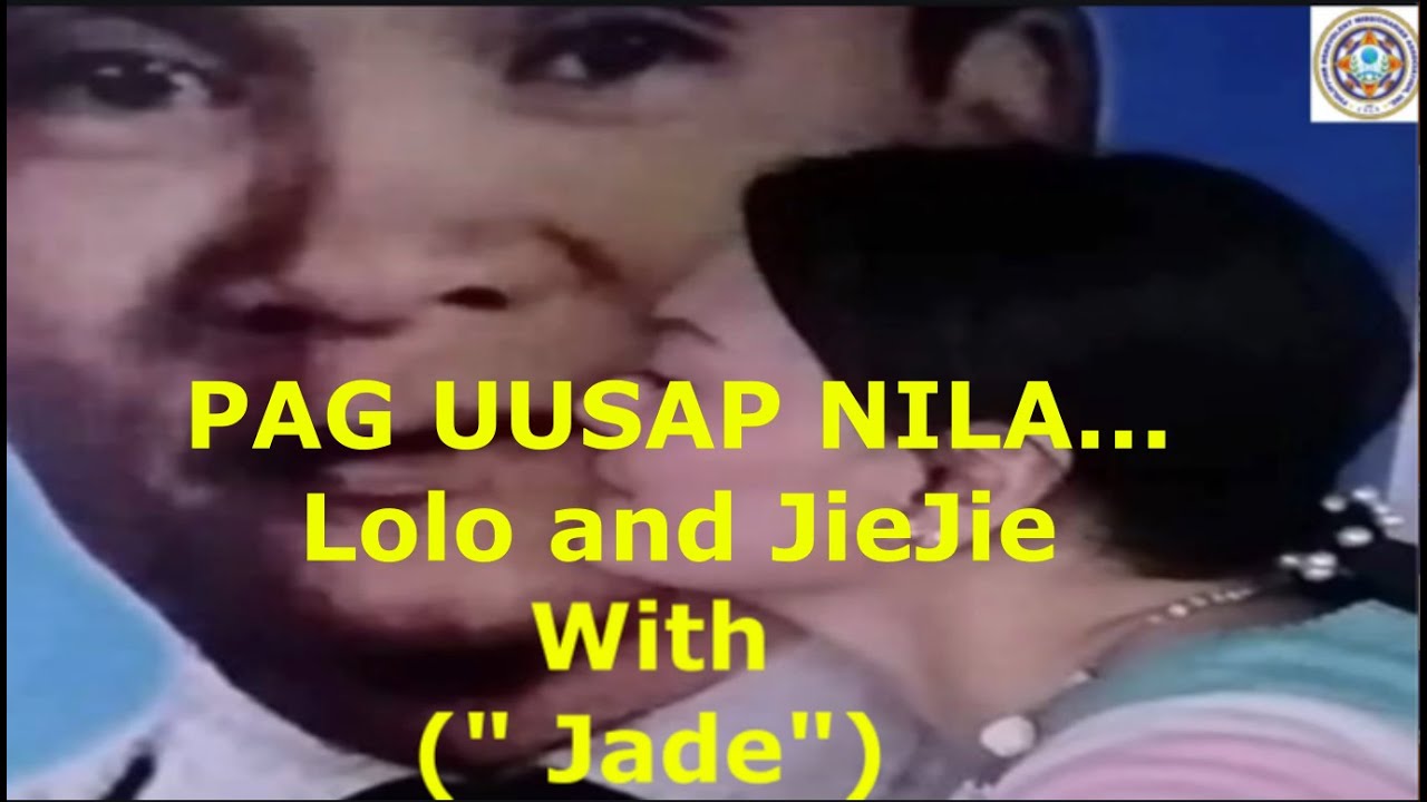 Mga PAYO ni DM kapag may lalapit o tatawag sa inyo ng mga RED RINGERS ...