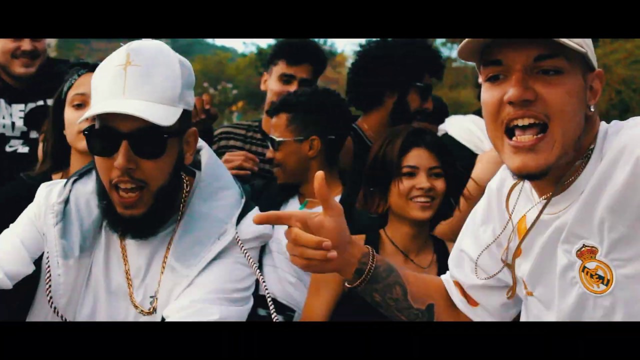 CHELZ X ARMANI MC - DENTE DE OURO [PROD. LINKON PSICOTESE] - YouTube