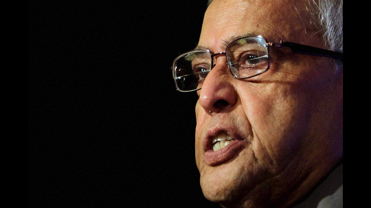 PranabSpeak Memorable Quotes From The Outgoing President YouTube pranabspeak-memorable-quotes-from-the-outgoing-president-youtube