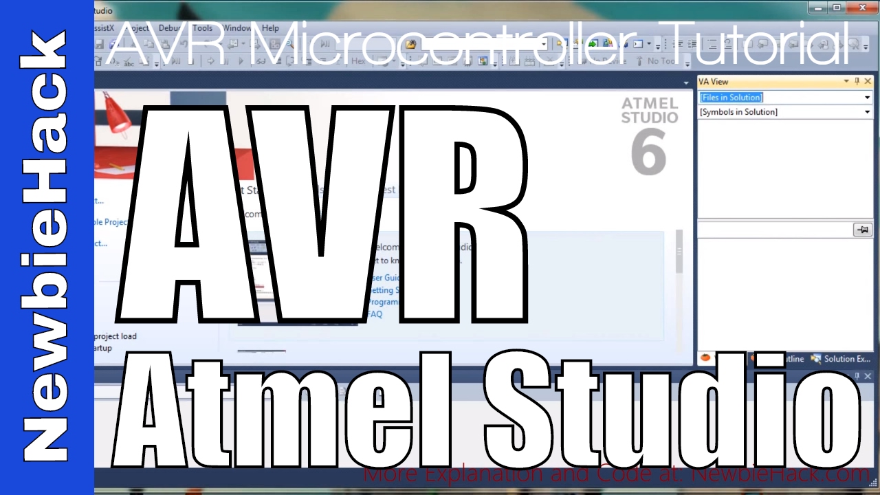 Virtronics Arduino Simulator Mzaercyber