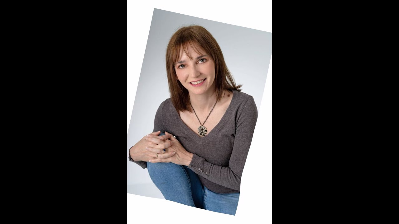 Coffee With CiCi E3: Transform Your Fitness & Wellness | Maria Matthews ...