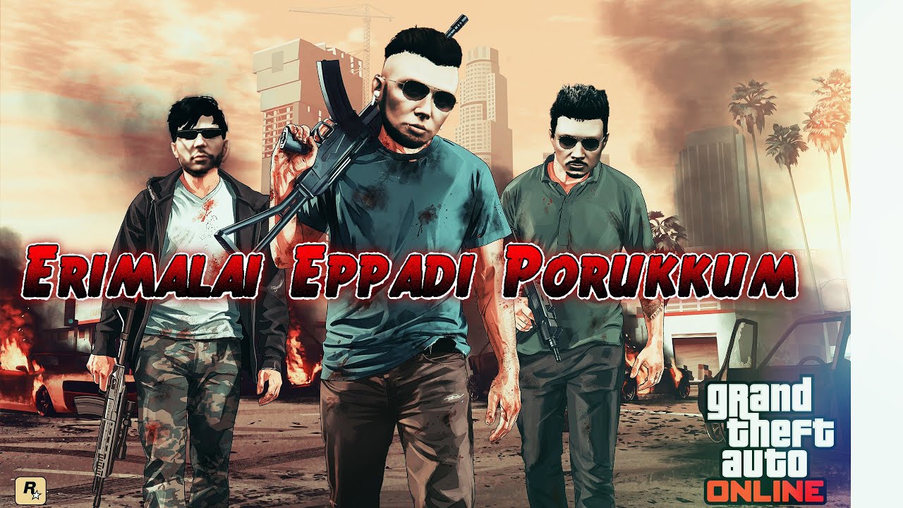 🔴 LIVE || ICONIC Roleplay GTA RP || Police rp || Constable DK - YouTube