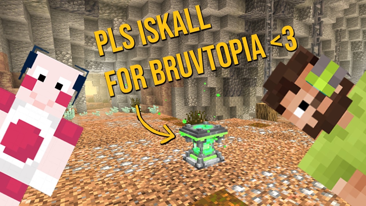 We raced for this SUS REQUEST - Bingo Bust recap 8 part one - YouTube