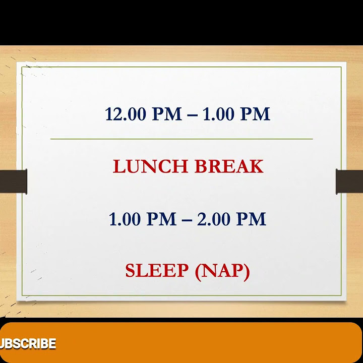 Learnshorts Timetable Time Taiyariplus Upsc Upscmotivation Basic Computers With Vcc Youtube