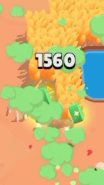 Pro Tip De Piper Brawl Stars Youtube
