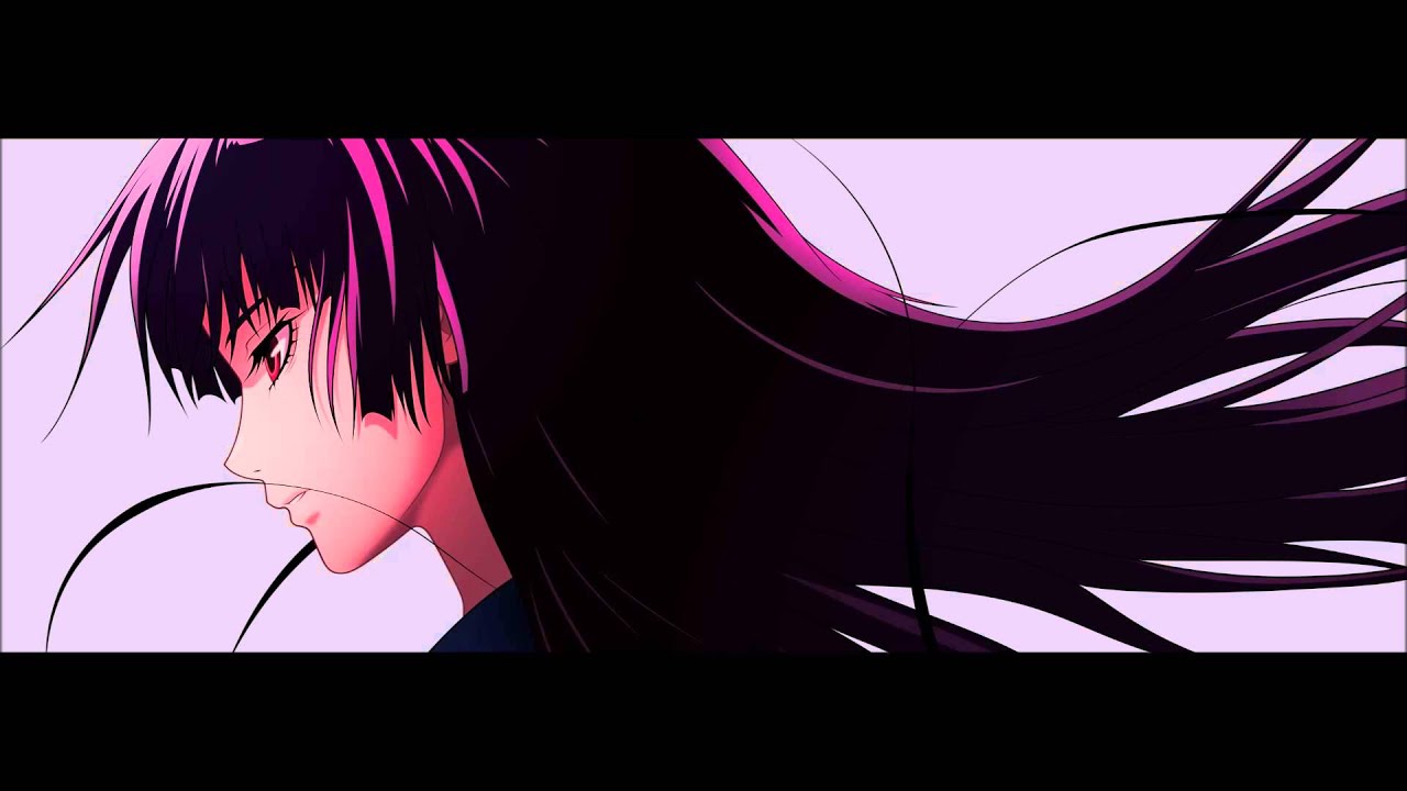 NightCore Tasogare Otome x Amnesia - CHOIR JAIL - YouTube