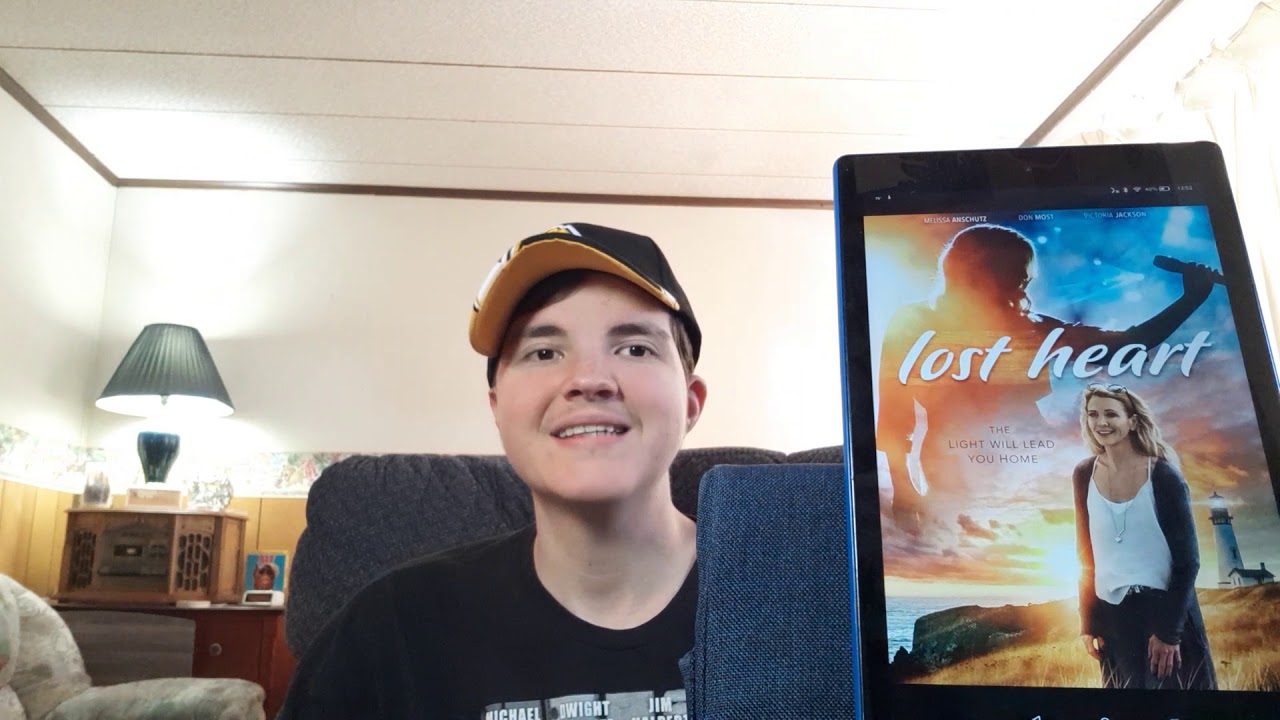 Lost Heart Movie Review YouTube lost-heart-movie-review-youtube