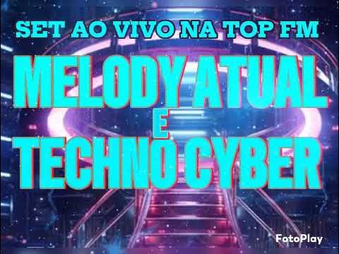 MELODY E TECNO AO VIVO @CANALDASAPARELHAGENS. @mastercds @canalrenancdsdopara - YouTube