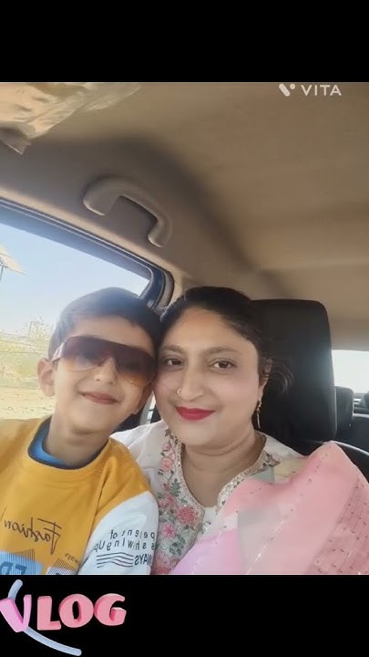 Sam vlog by Yahya #holiday ^⁠_⁠^ ^⁠_⁠^ - YouTube