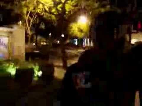 COMMONS-cara&ash - YouTube