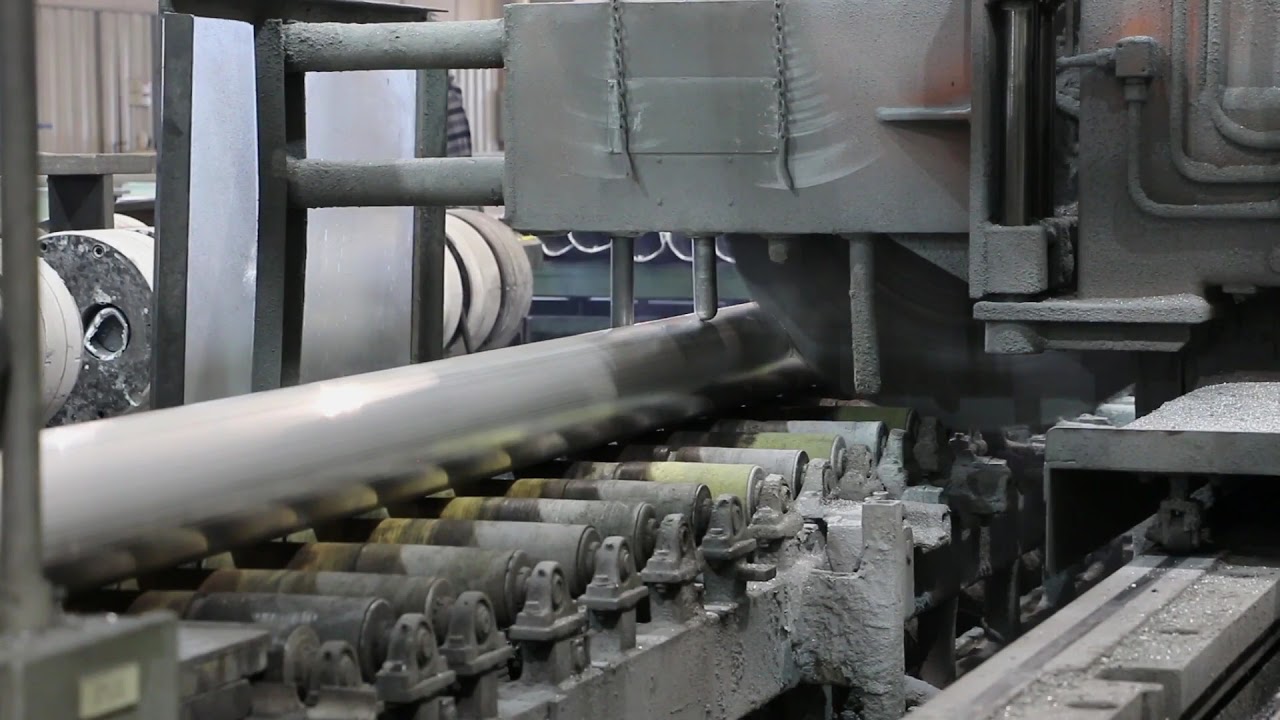 Phillips Saw & Tool (PSAWS) Carbide Tipped Saw Blades in Aluminum ...