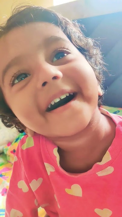 Why Daughters Love Their Fathers This Much Eduvu Antundi Ina🤦🤦🤦🤦