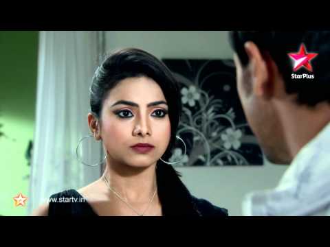 Sajda Tere Pyaar Mein - 25th May 2012