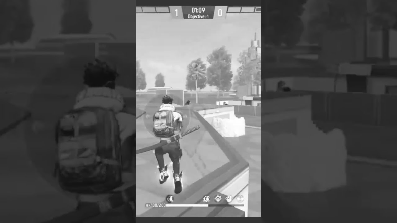 1 Vs 2 YouTube 1 Vs 2 YouTube