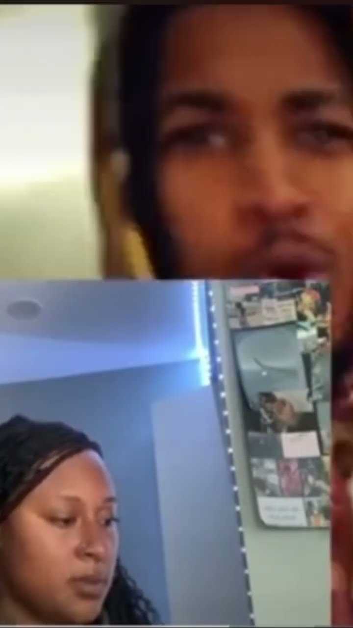 DDG - She Ain’t Leaving #shorts #ddg - YouTube