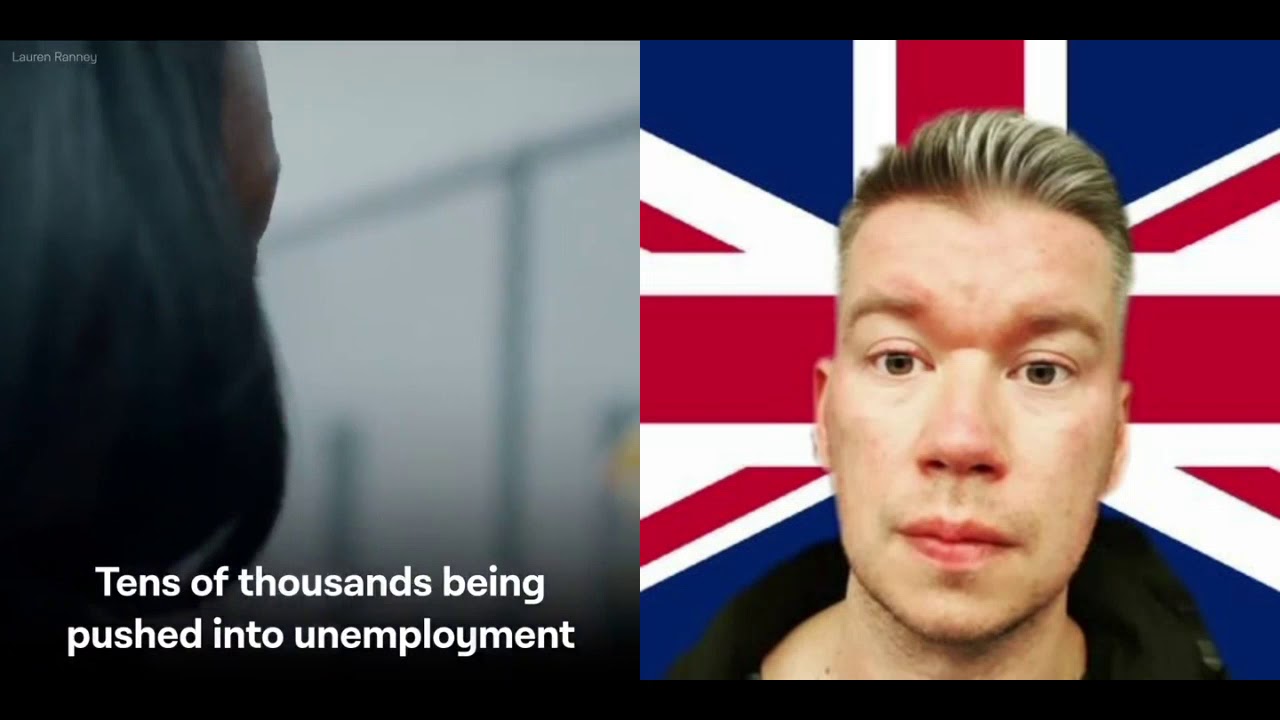 Keir Starmer vs David Poulden - YouTube