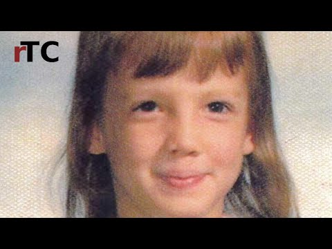 Mary Louise Day | Incredibly Tragic Case - YouTube
