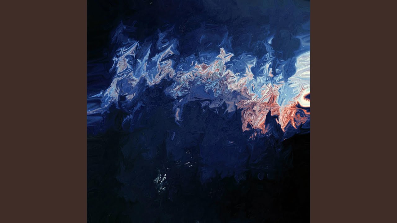 Eclipse IV - YouTube