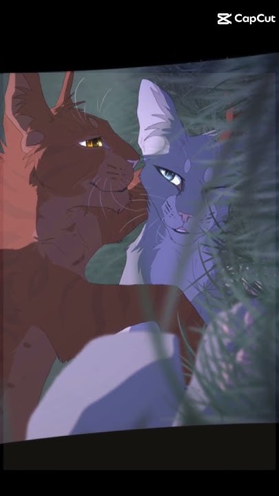 BlueStar and OakHeart #Warriors#Arcade - YouTube