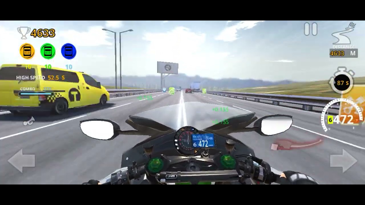 today ride h2r my bick 🤙🤙👍🔥🔥🔥💯💯🔥💯🤗💥💥💯💢💥🔥 - YouTube