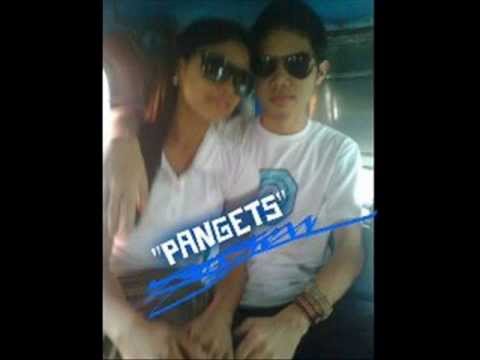 how do i live by Leann Rimes covered by Regine Reyes - YouTube