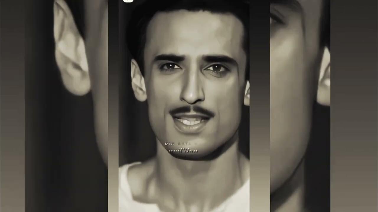 15 August Ka Short Video YouTube 15-august-ka-short-video-youtube