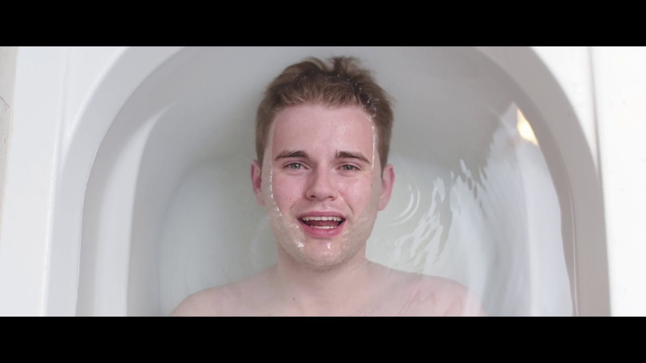 Grow As We Go - Ry Armstrong (feat. Stacia Fernandez) - YouTube