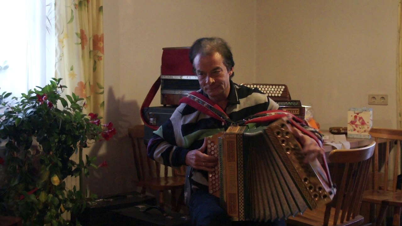 BS Wegl 12.11.2017-18-1 © OlmHERZ - YouTube