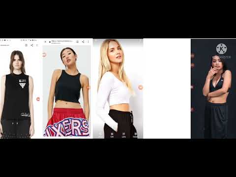 the walk come off the plankers destroys all girls farting off the slang poops girls