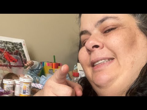 OK I am back. I’m sorry. Color and chat. - YouTube