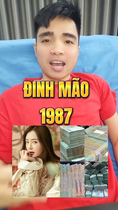 Năm sinh giàu có nhất!!! #shorts #phongthuymixi #phongthuy #tuvi #congiap #daquymixi #mixi - YouTube