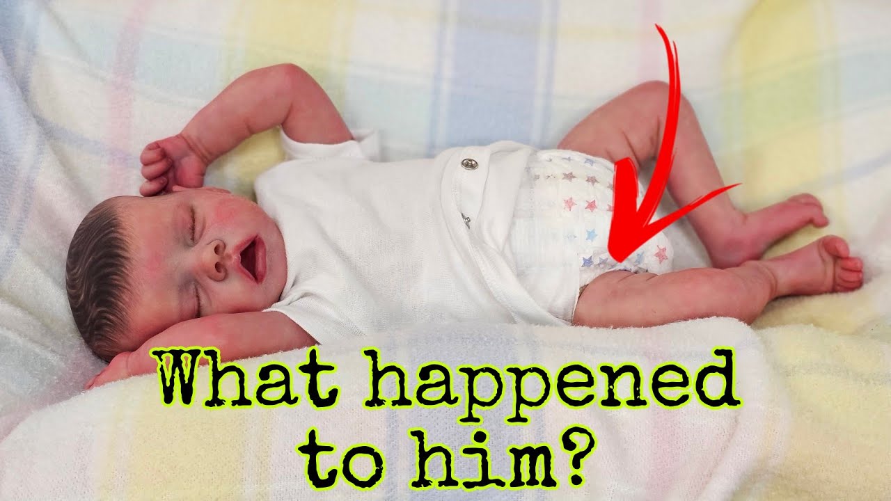 Changing FAIL - I can't believe that happened!! Day trip to the ...