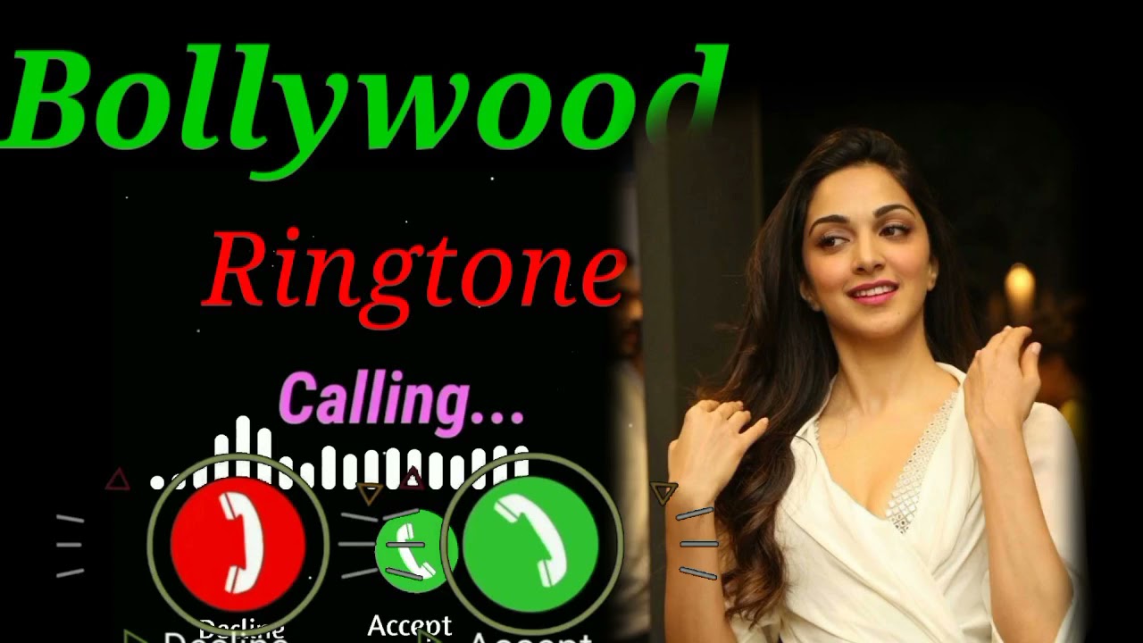 New bollywood ringtone 2021 📞 🎶 📲 (best bollywood hindi ringtone 2021 🎧 ...
