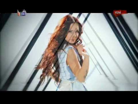 Grup Hepsi - Yeter (Tanitim Reklami)(By DJ Ibrahim)(2010)(KRAL TV)