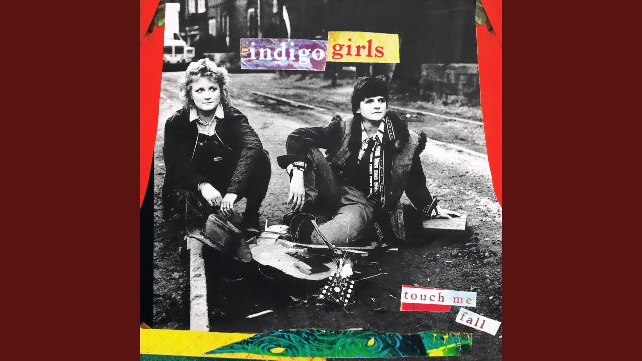 The Wood Song (Acoustic) - YouTube