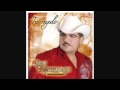 Chuy Lizarraga - LA PEINADA (EPICENTER)