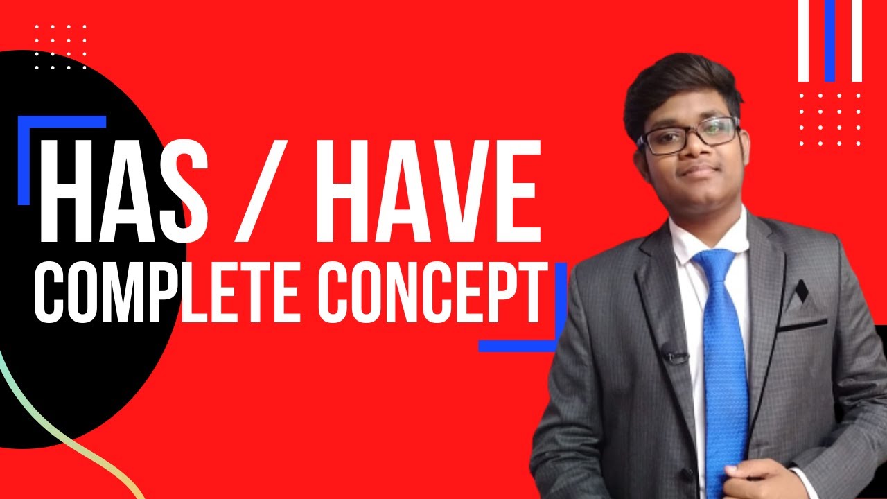 Has Or Have Complete Concept Spoken English Ayushmaan Kumar YouTube has-or-have-complete-concept-spoken-english-ayushmaan-kumar-youtube