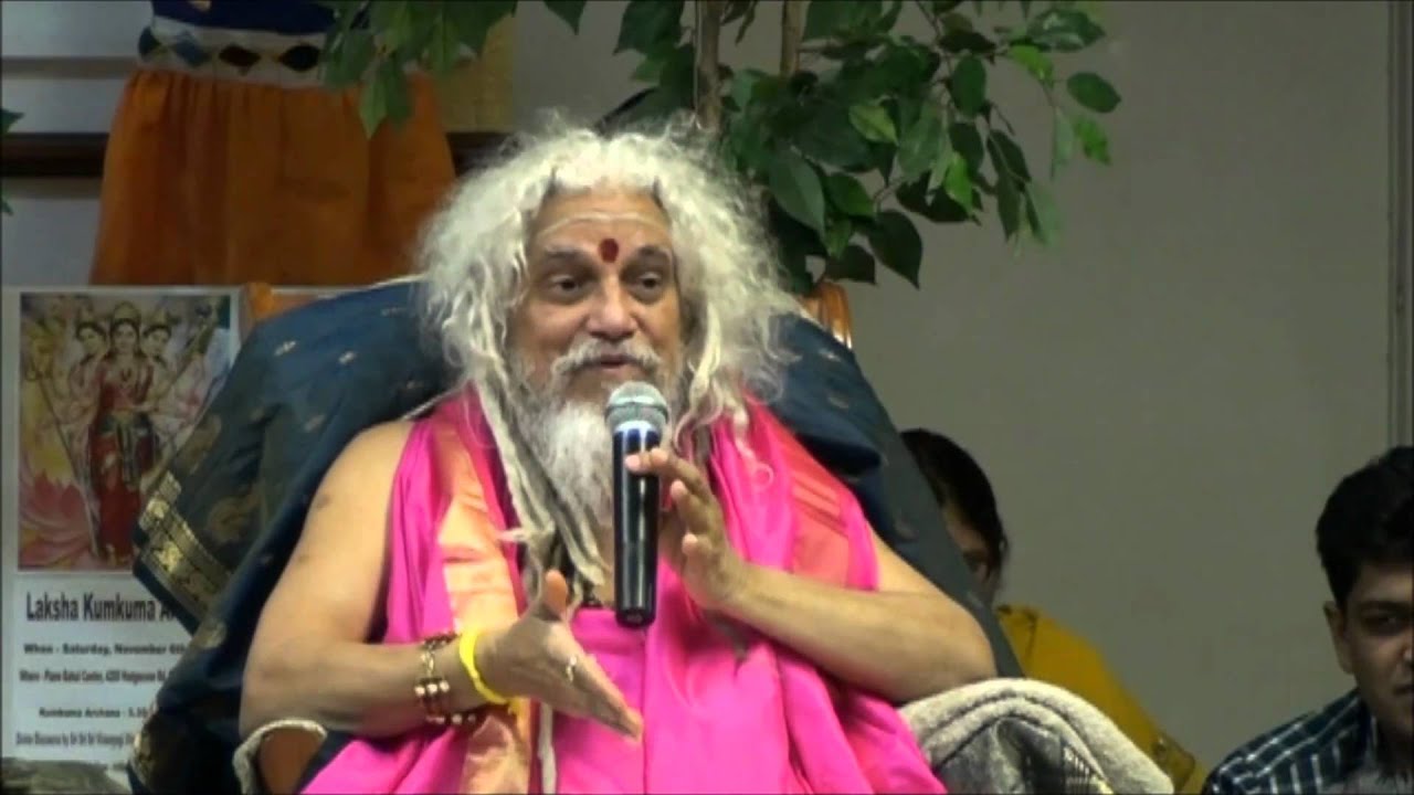Bhagvan Viswamji's visit (Flower mound Hindu Temple) Videos 3 of 4 ...
