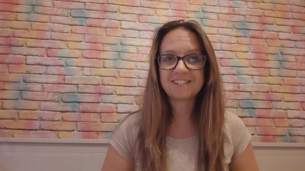 KS1 Words Ending sure YouTube ks1-words-ending-sure-youtube
