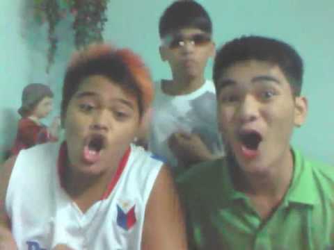 marimar by: trezefamiliahudaz