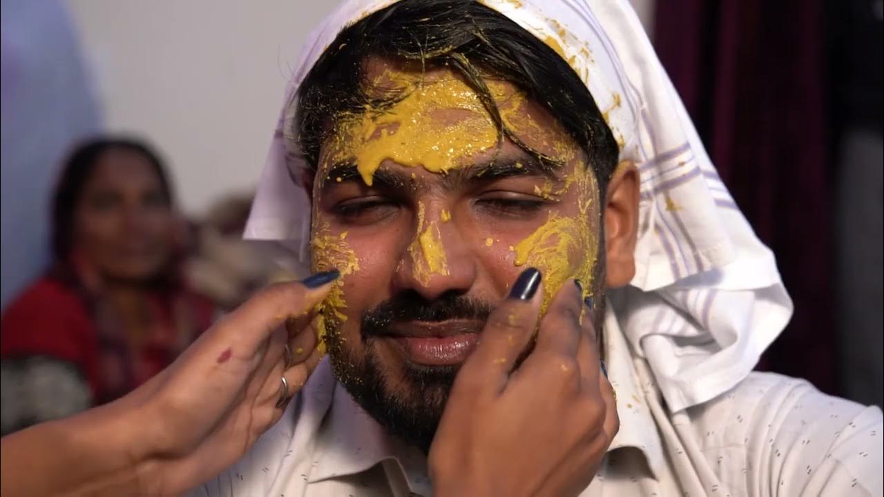 Highlight 2023 |P+M | Tarun Sachdeva photography ||Chandigarh | - YouTube