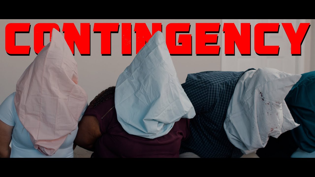 Contingency - YouTube