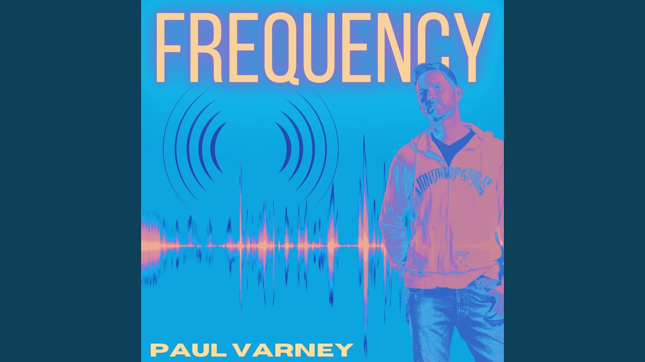 Frequency - YouTube