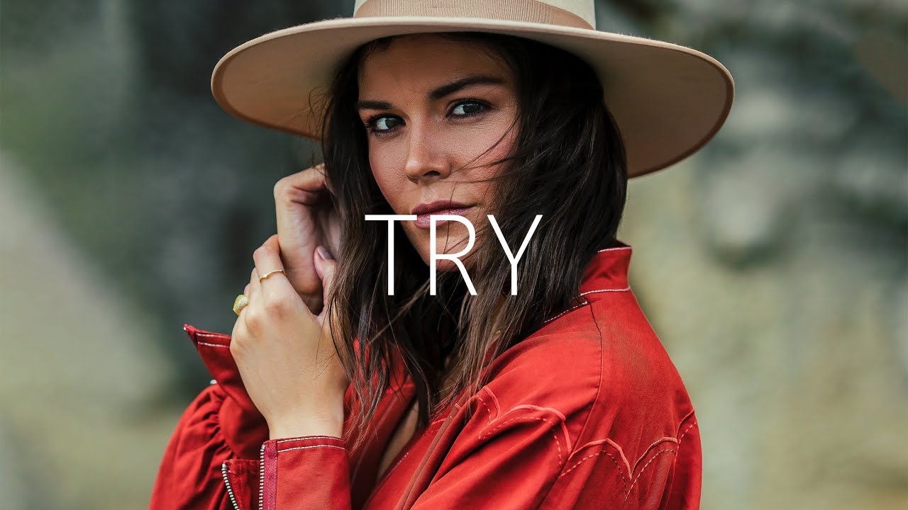 MitiS - Try feat. RØRY (Lyrics) Aaron Shirk Remix - YouTube