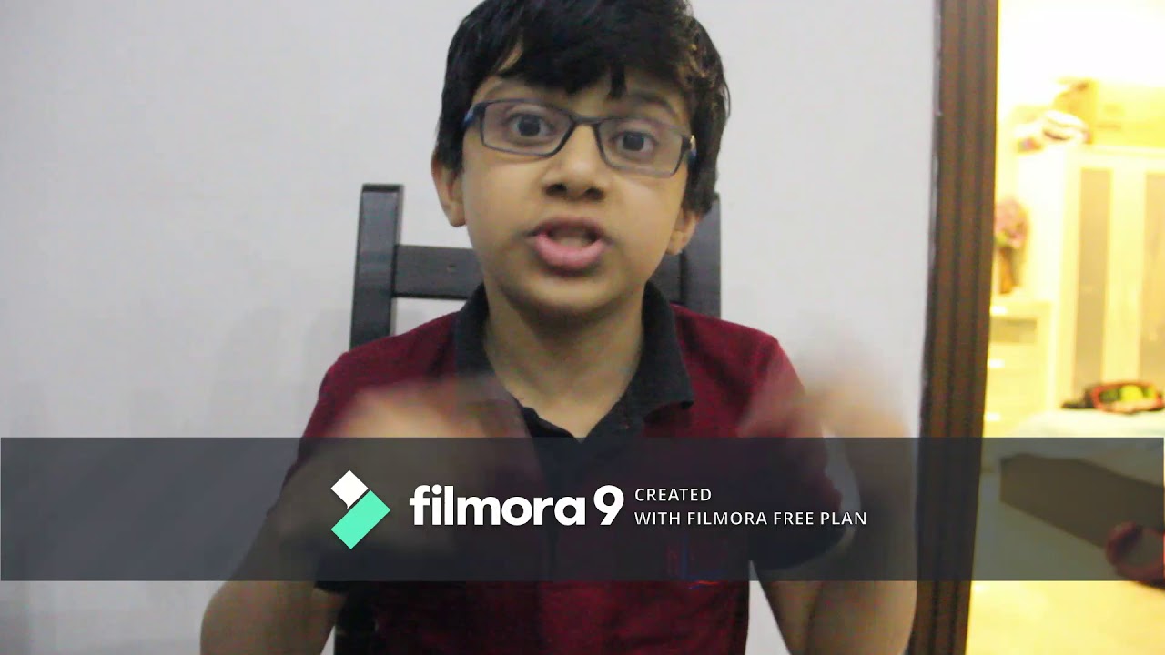 TUTORIAL: How to Do The Worlds Fastest Clap! - YouTube